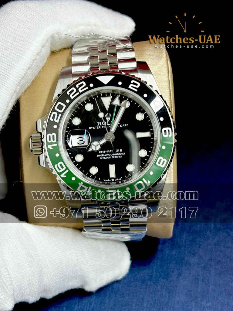 First Copy Watches in Dubai | Super Clone Grade