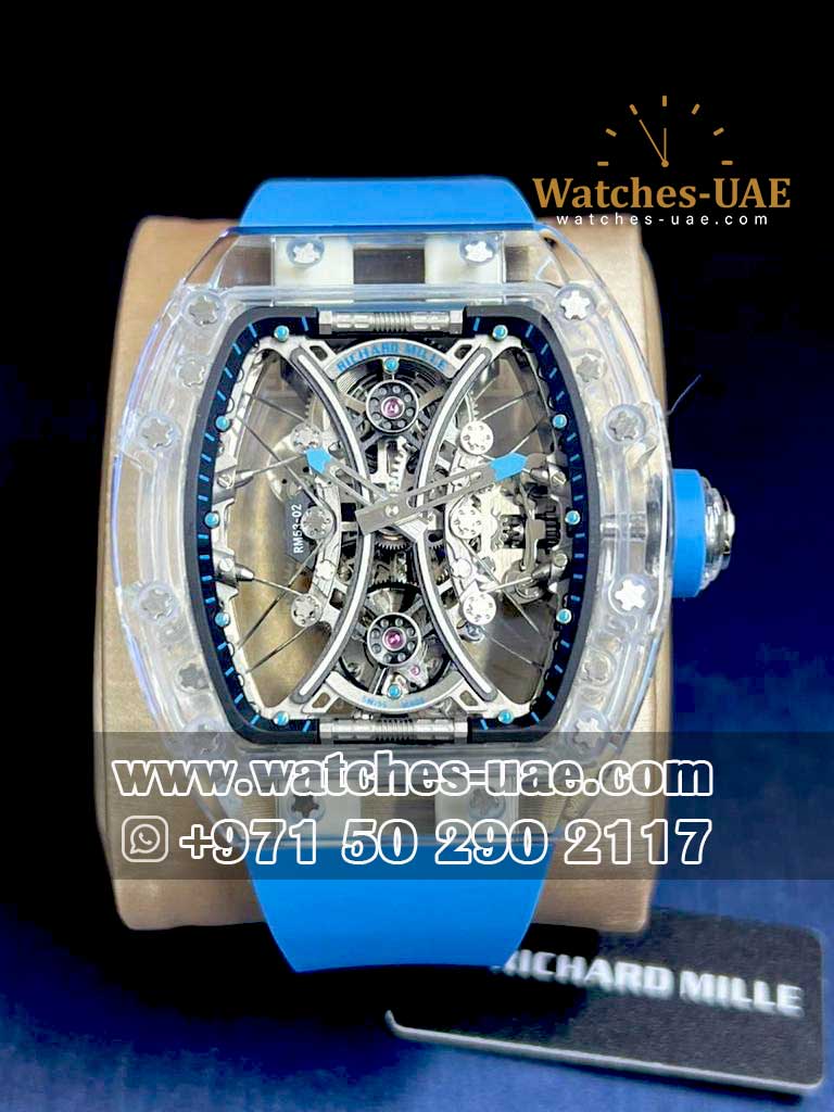 First Copy Watches in Dubai | Master & Super Clone Grade